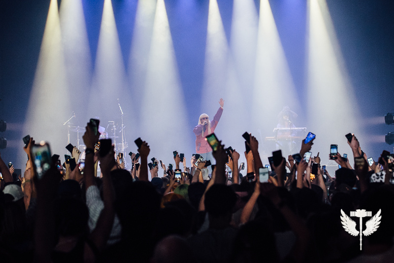 Oliver Tree (Photos) - Thorium Magazine