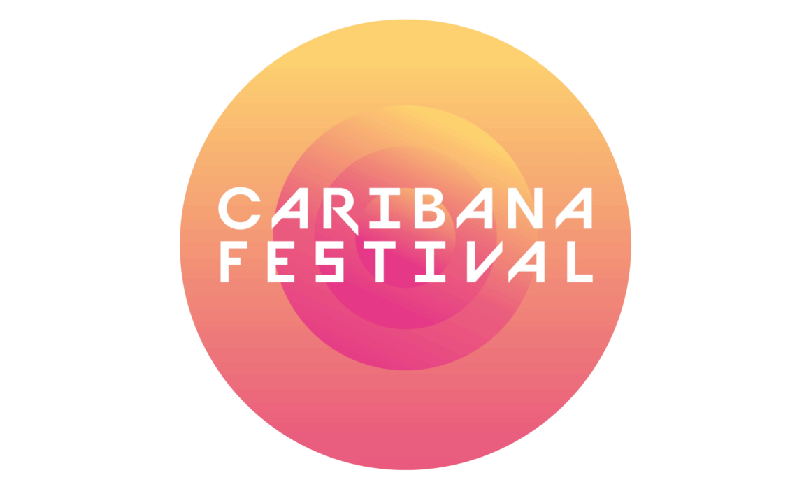Caribana 2026 : c'est parti, la 34e édition commence ce soir - Thorium ...